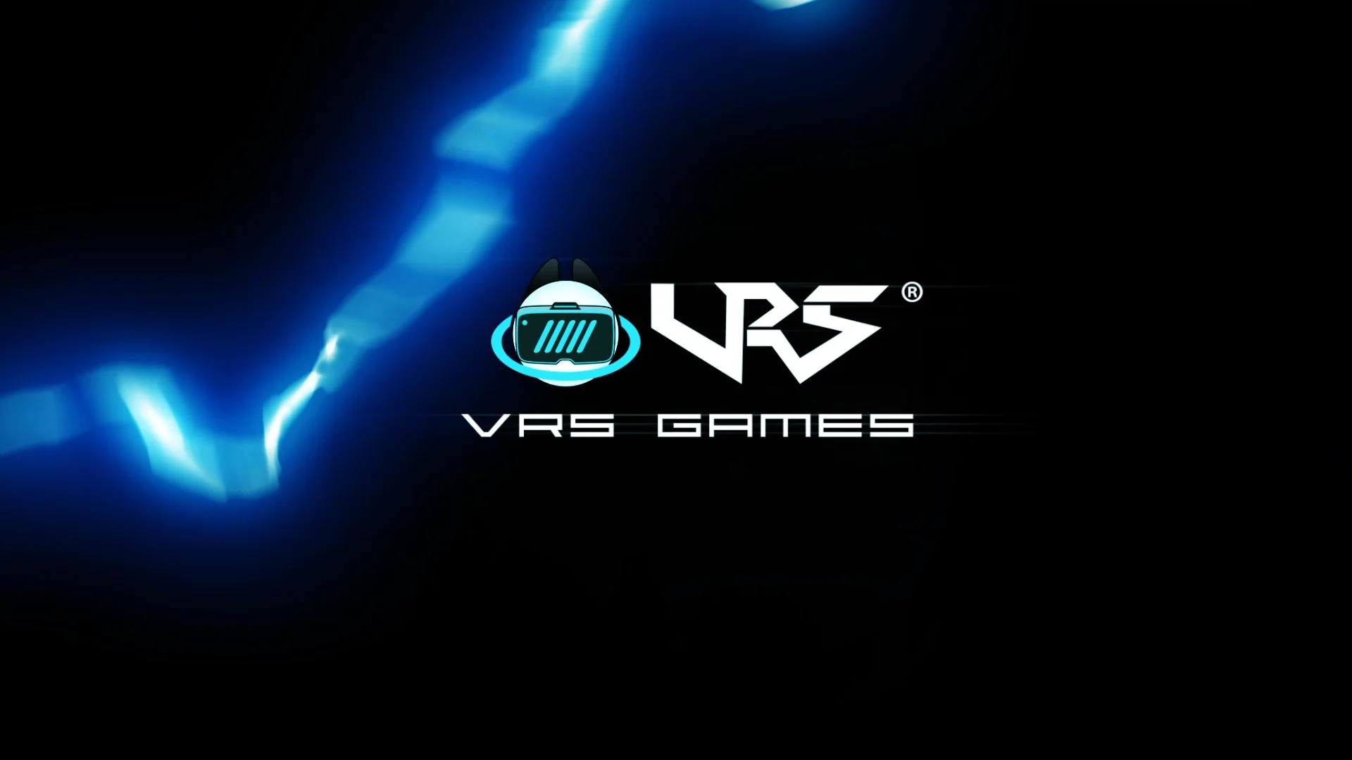 Vr Roller Coaster Simulator Places Money Making Vr Chair Vr360 Flight ...