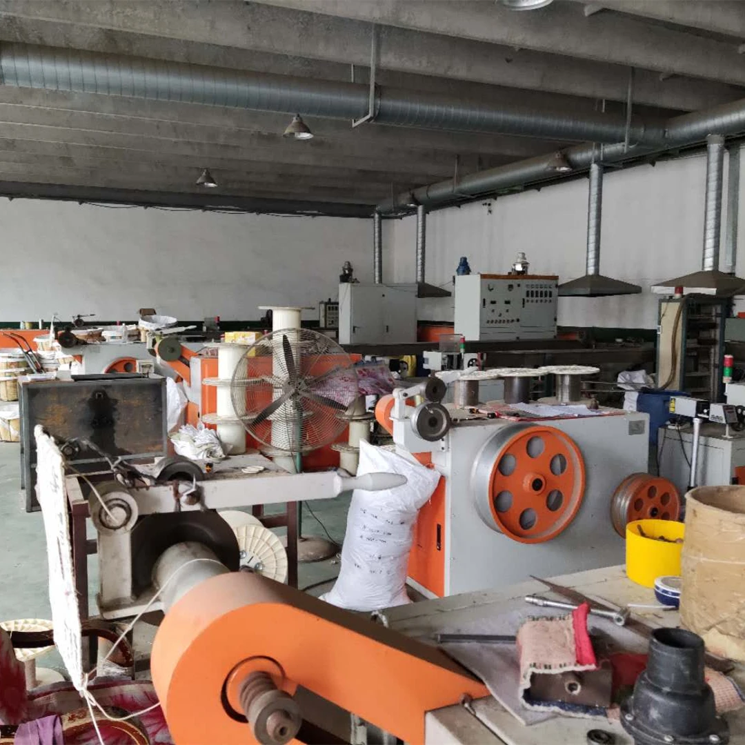 2.5mm Diameter Electric Helix Heating Wire Cable,Easy Installation ...