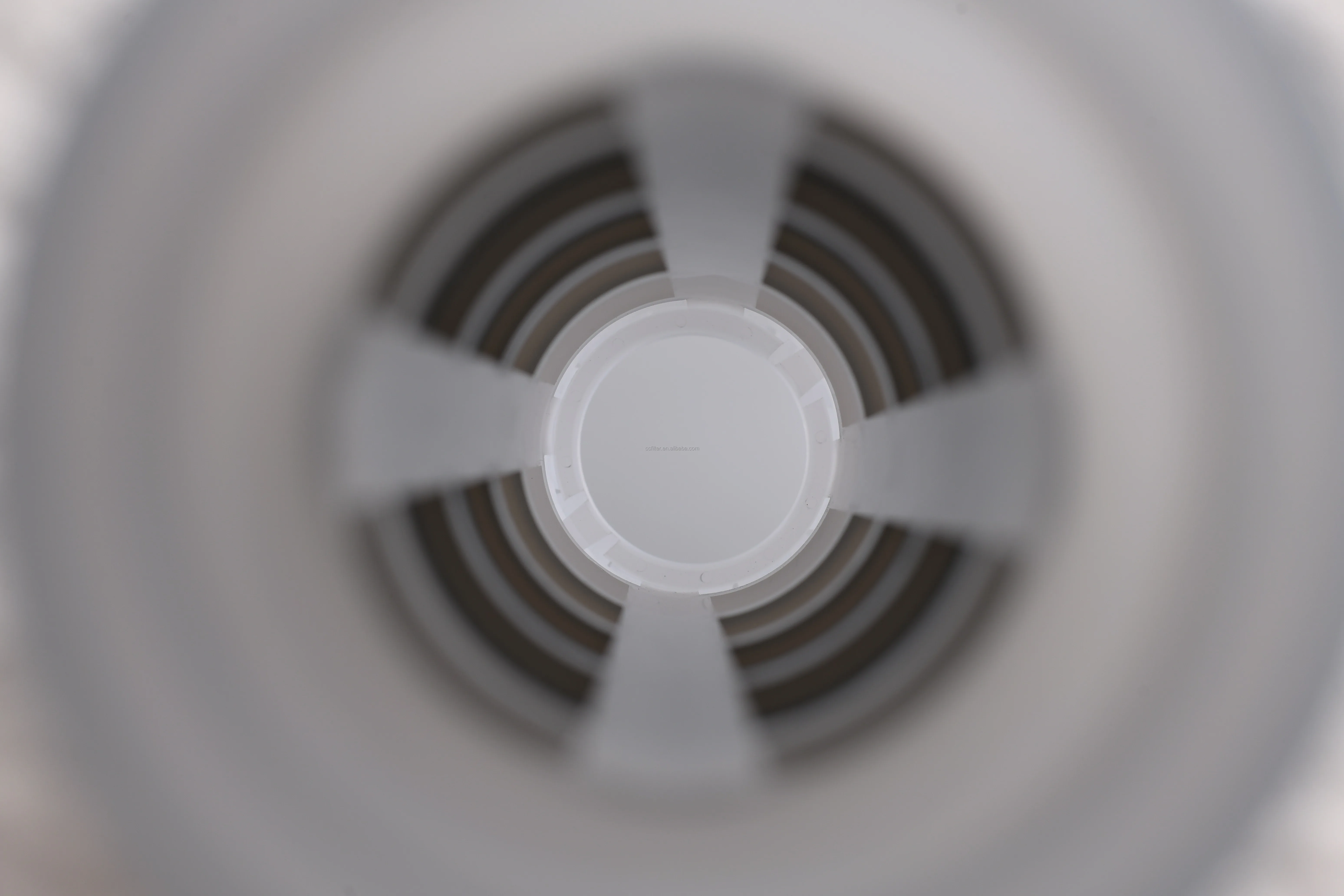 16 Cell Depth Lenticular Filter Carbon Depth Filter Oil Grape Wine ...