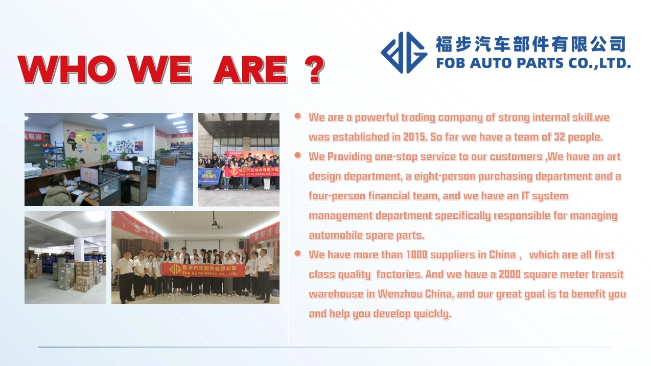 Fuel Pump Assembly for Hyundai Accent KIA RIO K2 E10814M 31110-1R000 ...