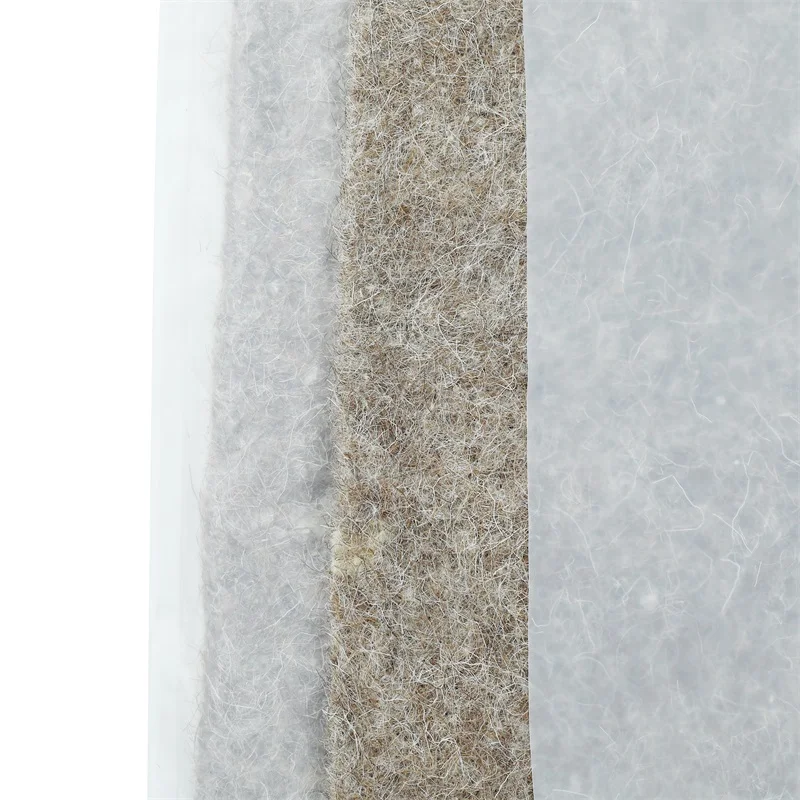 100% Biodegradable Compostable Film Thermal Box Liner