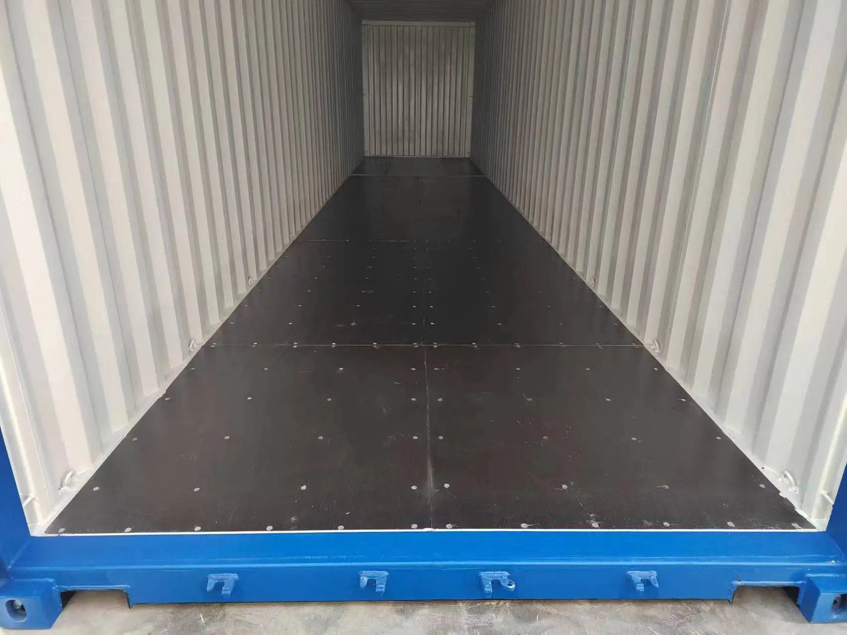 40hc Shipping Container,40ft Standard Shipping Container,40ft High Cube ...