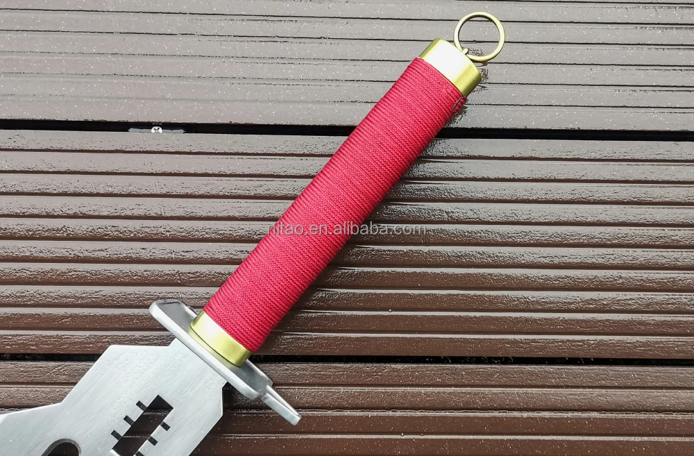 Jujutsu Kaisen Fushiguro Megumi 67cm Sword Toy & Gift