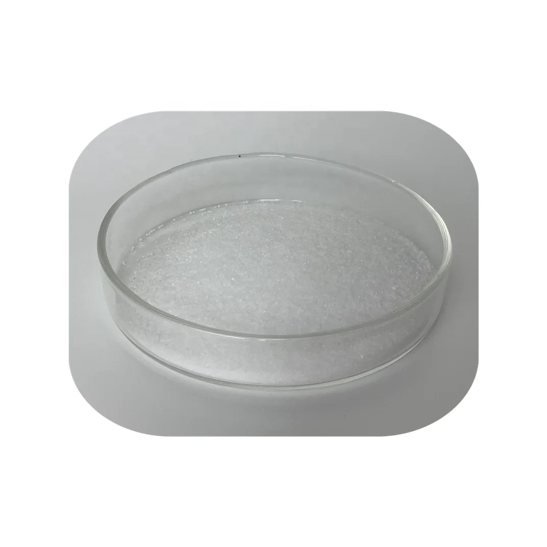 Sodium Citrate Molecular Formulacas 68 04 2sodium Citrate Powder Buy Sodium Citrate Molecular