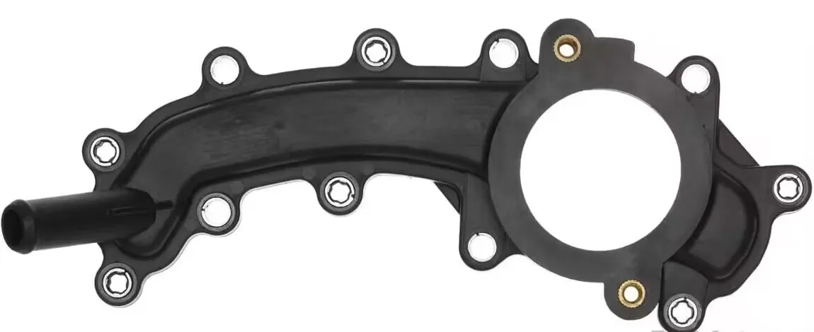 吉普切诺基2014出水口5184653ad-2021大切诺基2011-2015道奇杜兰戈2011-2015大篷车2011-2020 - Buy ...