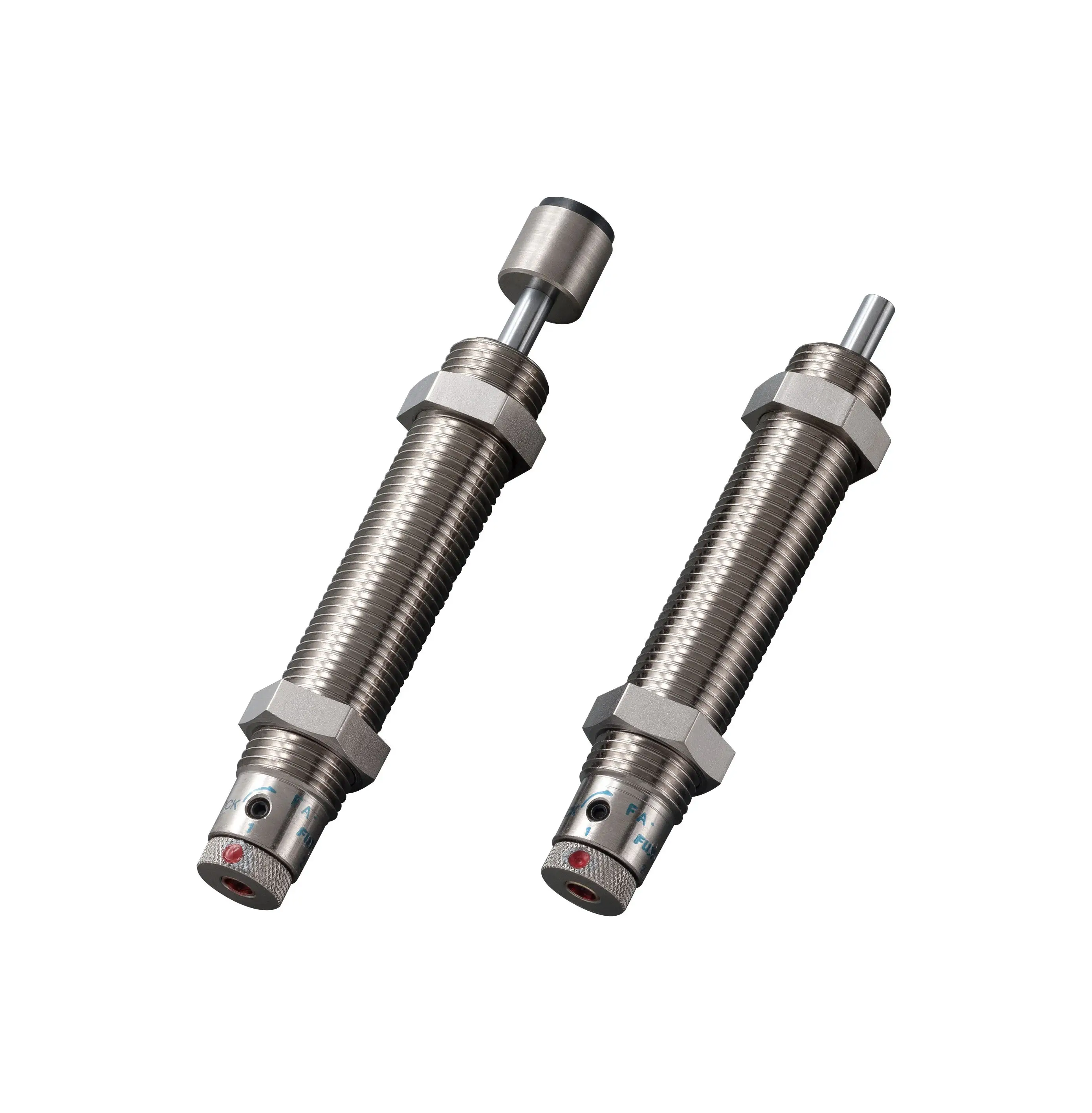 Free Adjusted Stainless-Steel Japan Original High Quality Oem Shock ...