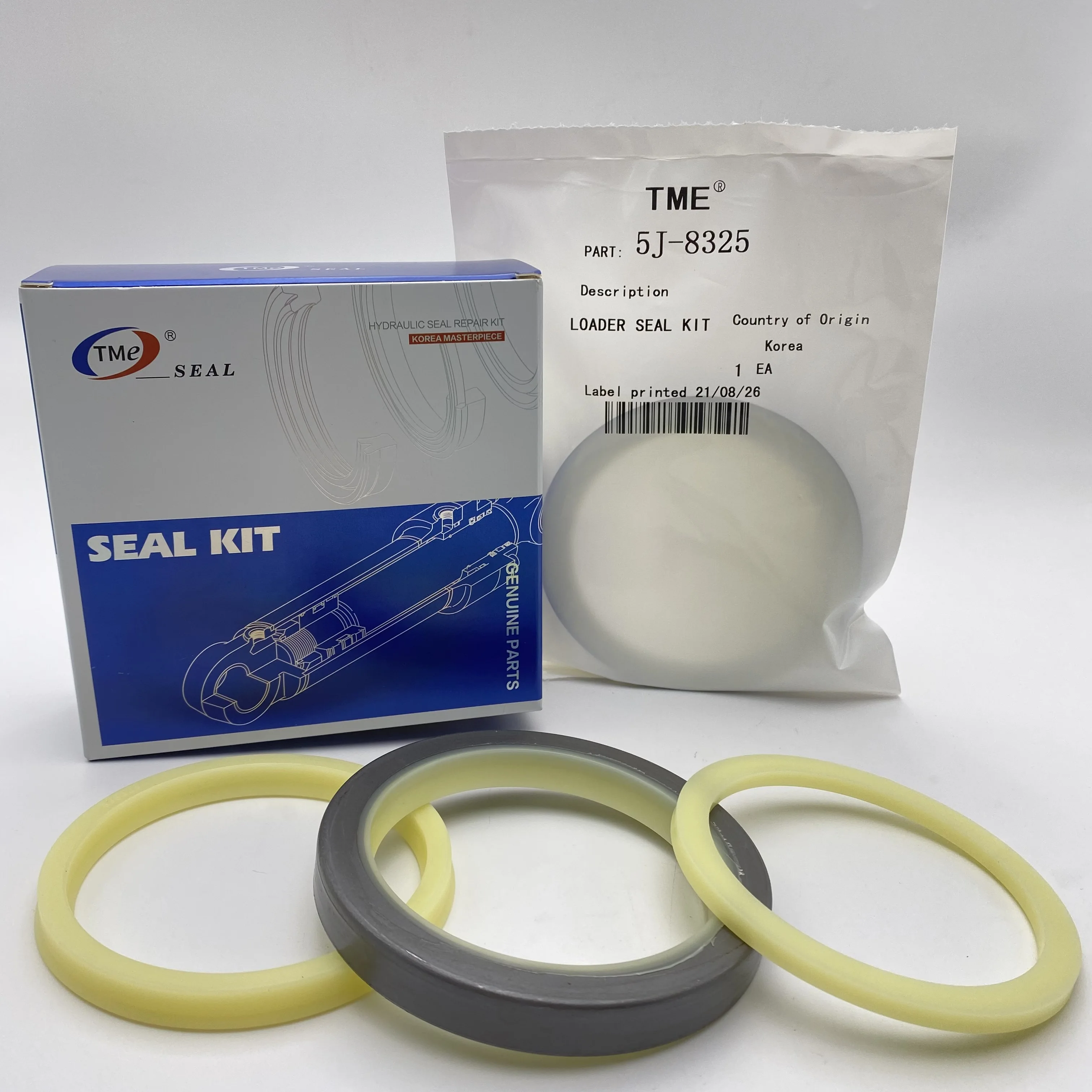 Rus 5j8150 5j8175 5j8200 5j8225 5j0564 5j8275 5j8300 5j8325 5j8350 ...