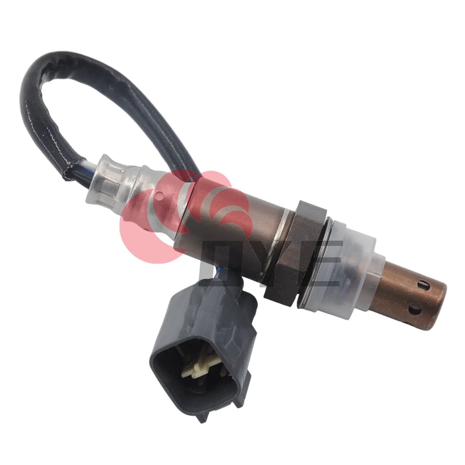 Toyota O2 Sensor Auto Oxygen O2 Sensor 98089825 15163 For Toyota Prius ...