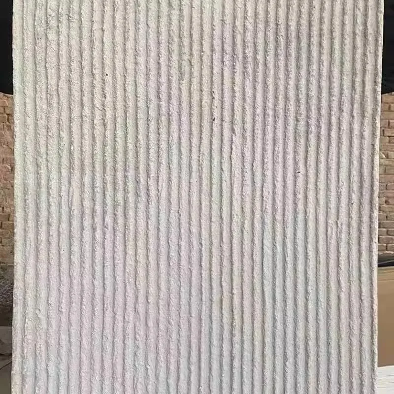 Mcm Stone Cladding Panels Mcm Soft Tile Interior Exterior Soft Ceramic ...