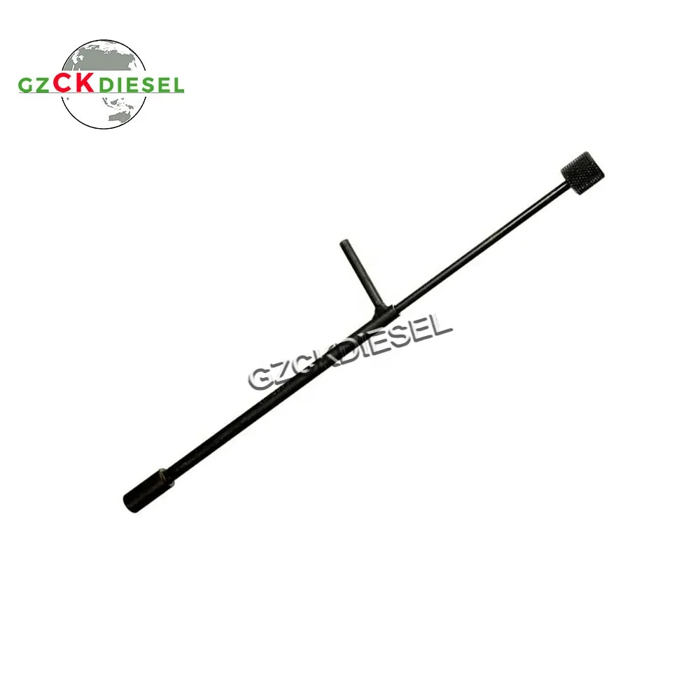 Fuel Ratio Control Adjusting Synchronizing Wrench 1u-6673 For 3114 3116 ...