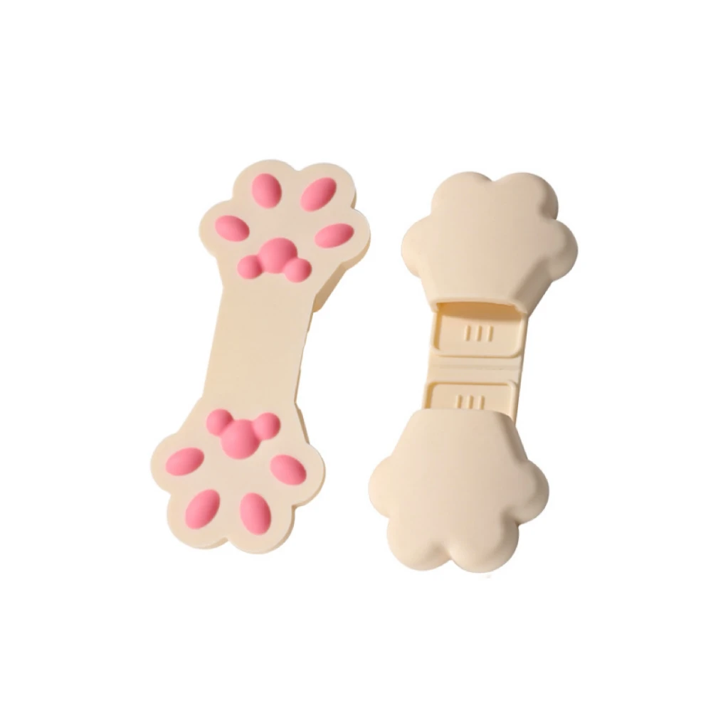 Creative cute mini heat resistant silicone equipment hot grip| Alibaba.com