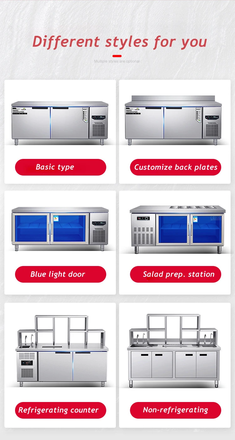 Commercial Automatic Bubble Tea Counter - Popping Boba Set