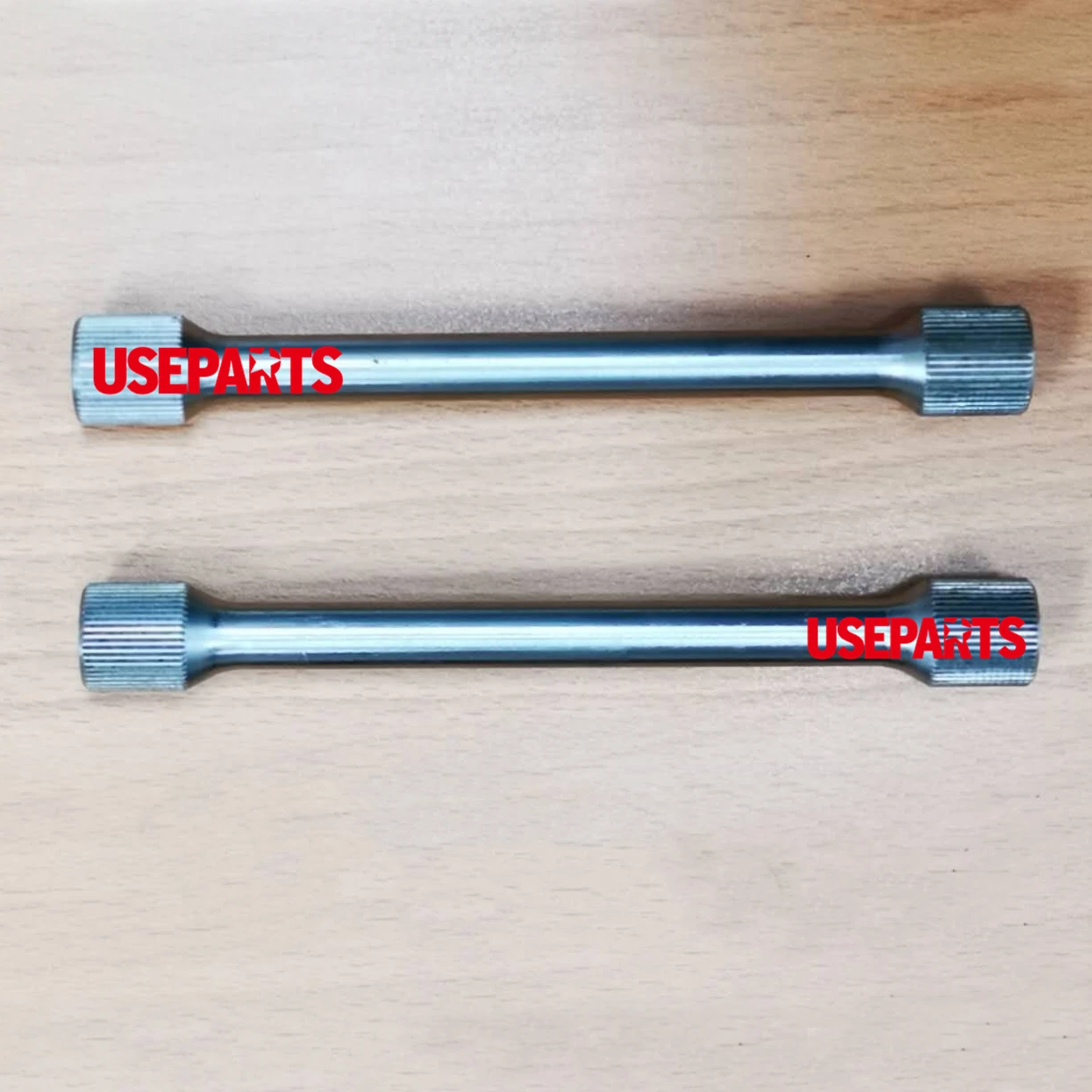 عمود المحرك لـ M113 YPR765 3040 - 00 - 903 - 0908 OEM لـ M113 YPR765 ...