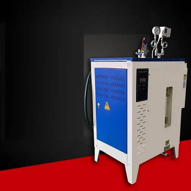 Dtec Small Steam Turbine Generator 5kw 10kw 15kw 20kw 25kw 30kw Mini ...