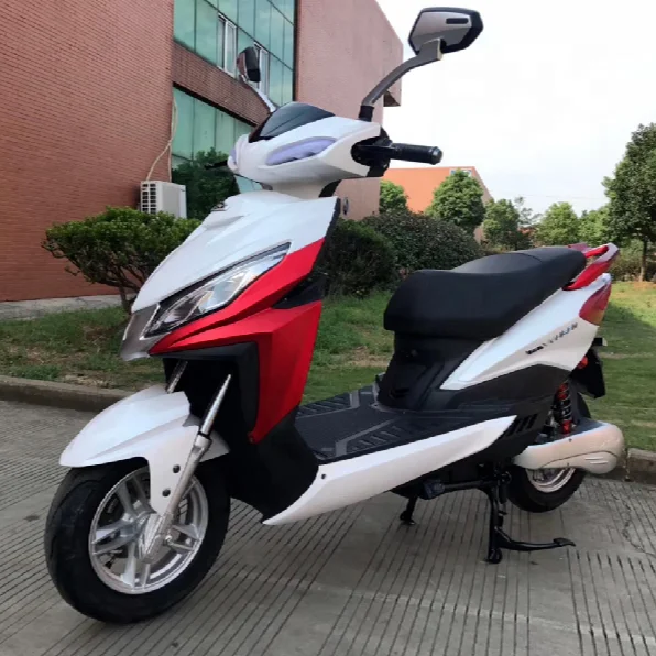 Innovative Reverse Electric Trikes - High Speed & Capacity
