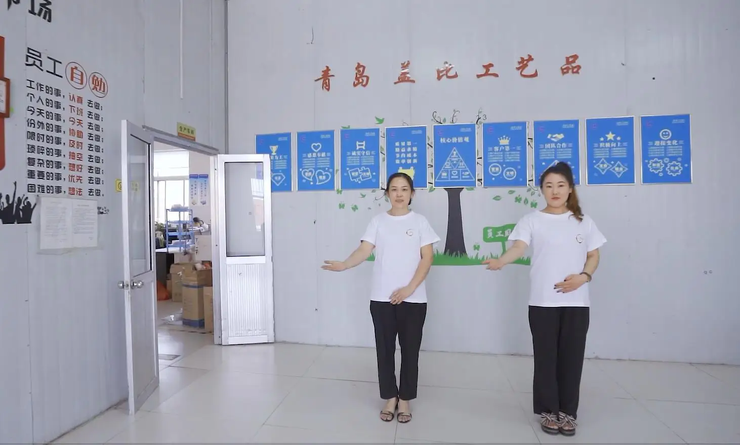 Gaby Set Gemstone Gold/silver Plated Sexy Rhinestone Belt Trend ...