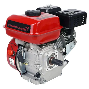 China Manufacture 106cc 212cc 270cc 389cc 420cc 459cc Type 5.5hp -18hp ...