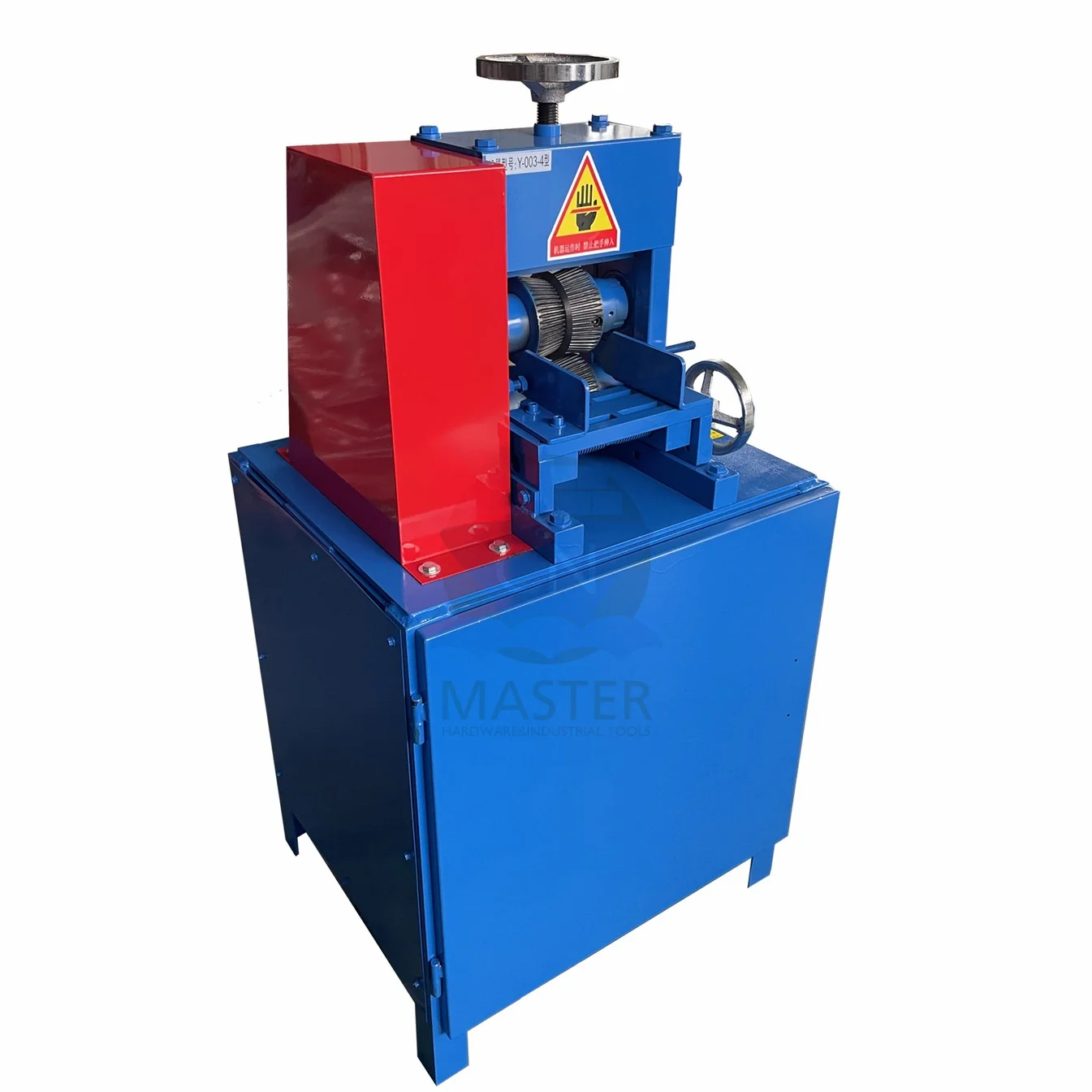 120mm Submarine Armoured Cable Wire Stripping Machine| Alibaba.com