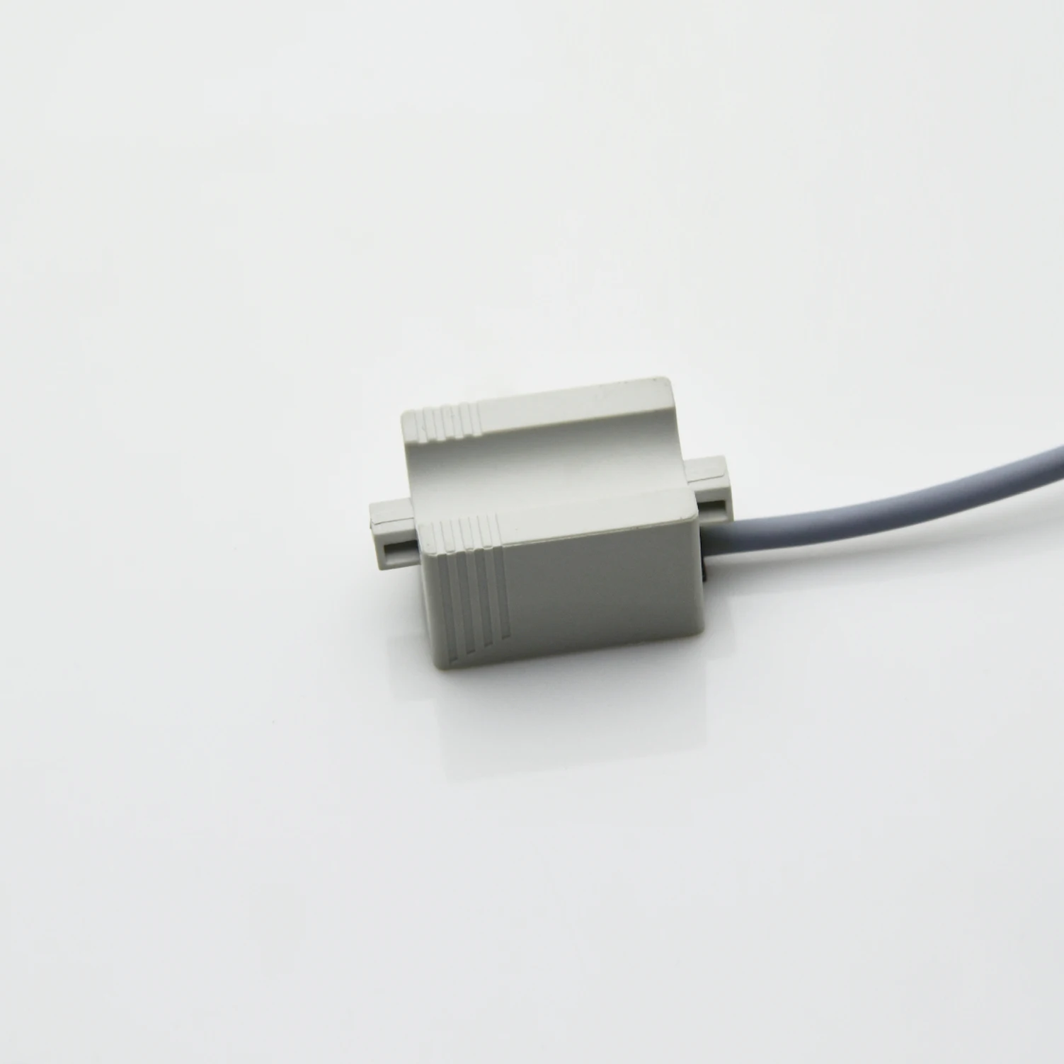 Biduk Q33 liquid level 5v dc inductive water level height High ...