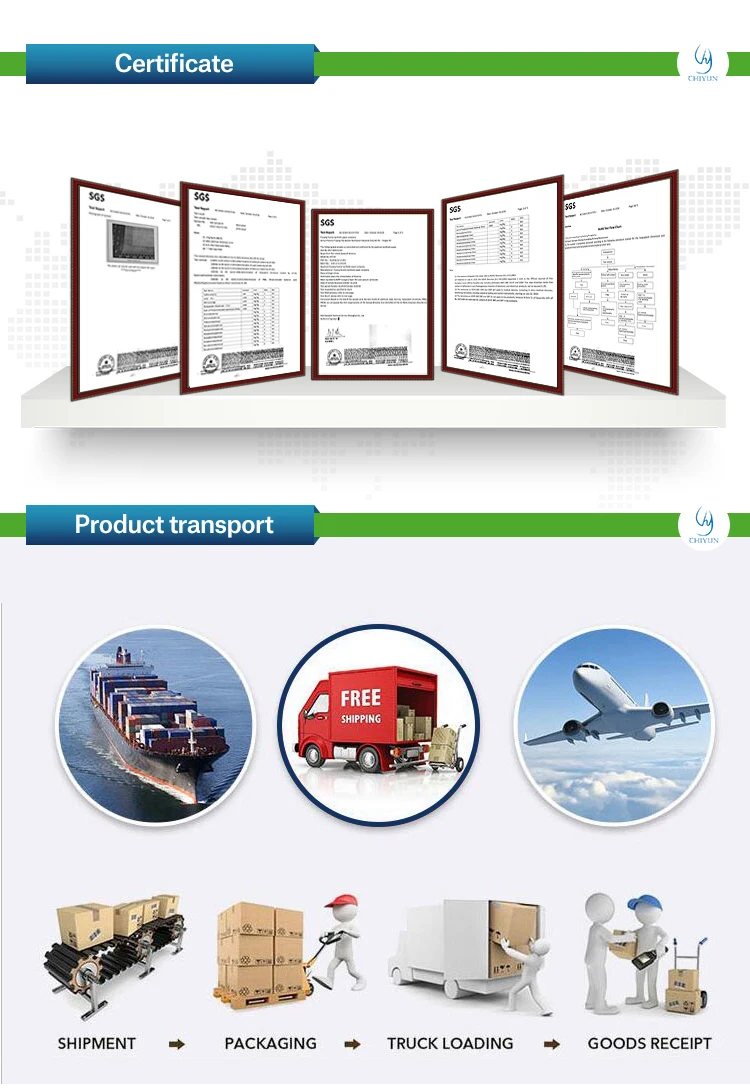 A4 Smart Reusable Erasable Notebook - Eco-friendly Notepad, Oem