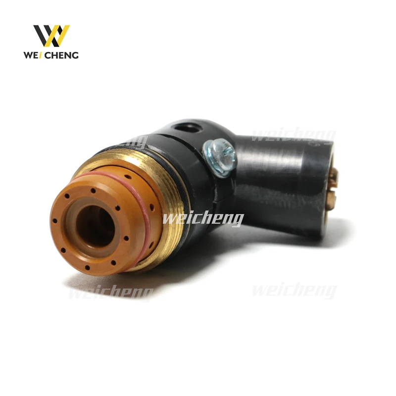 Plasma Electrode 9-8215 Nozzle 9-8232 9-8205 Shield Cup 9-8218 9-8237 ...