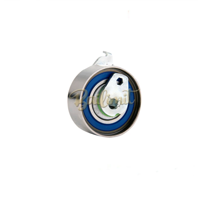 Vectra belt tensioner store