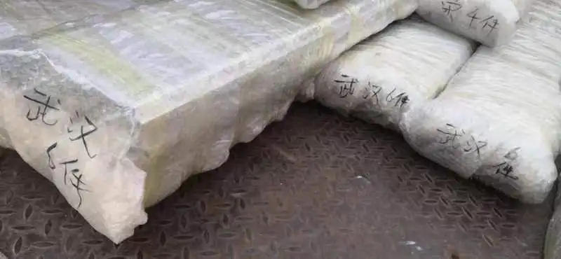 Aluminum Flood Barrier For Wall And Door Custom Watergate Flood Dike ...