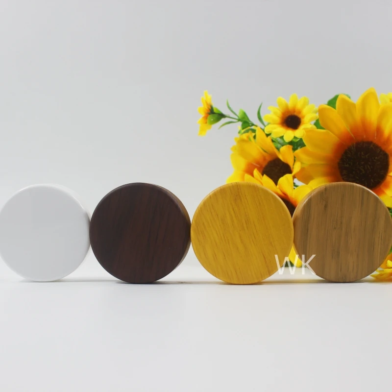 Chinese supplier custom design water transfer wooden printing plastic ...