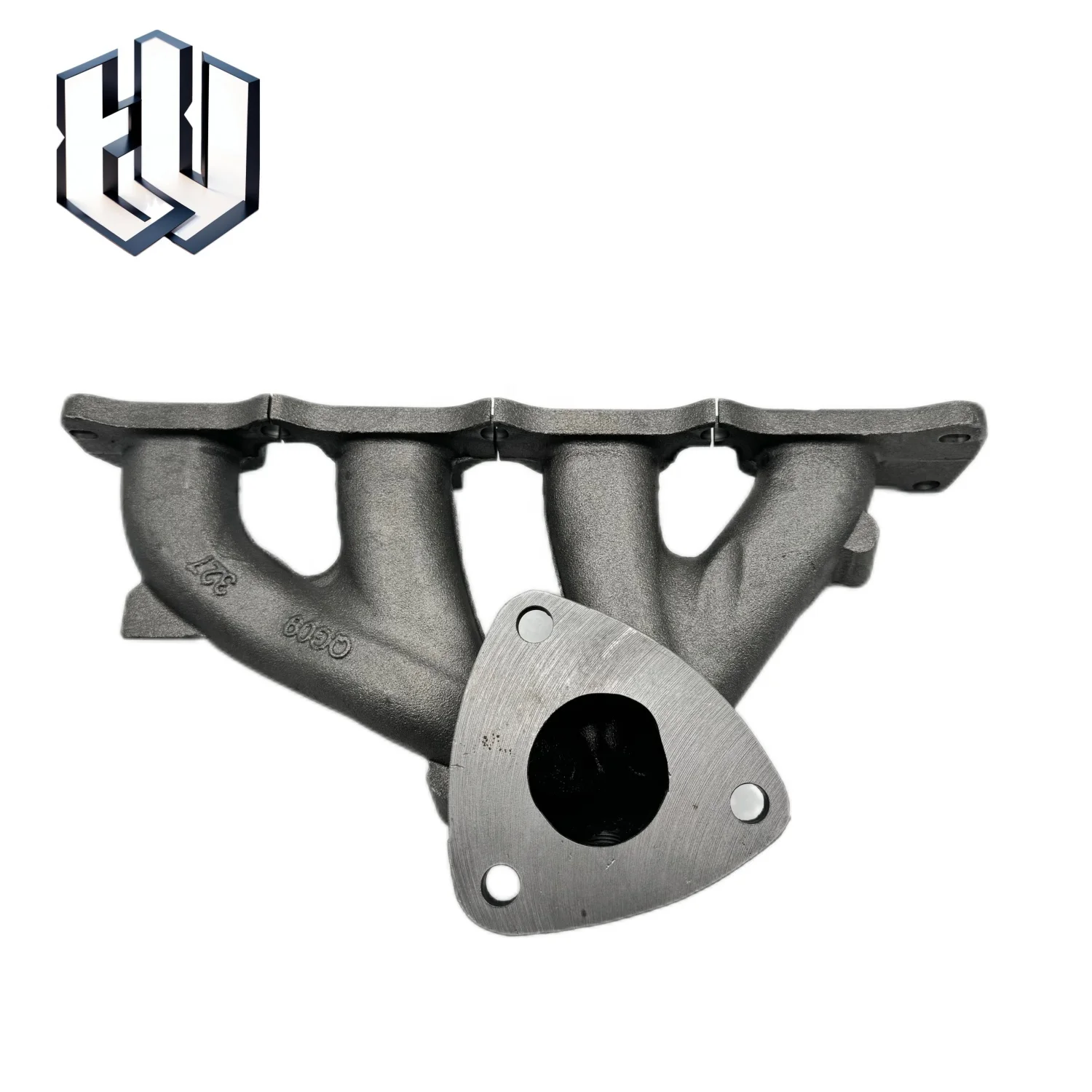 Chevrolet Malibu Regal 2.4 12615133 12630741 12643496 Automotive Parts ...