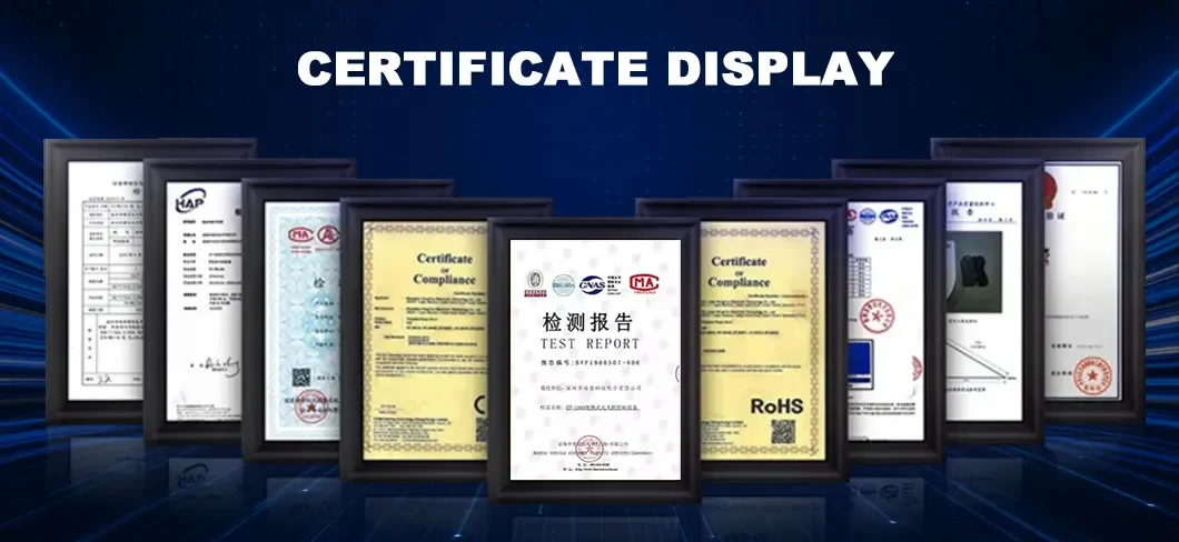 10W JAM Module RFPOWER Amplifier UAV Drone Frequencies 433M 900M 1.2G 1 ...