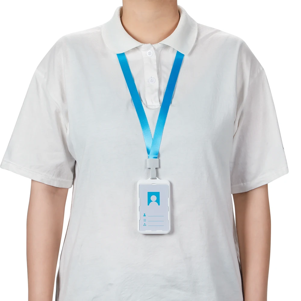 4g Latest School Student Id Card Gps Tracker Ultra Thin Smart Employee ...