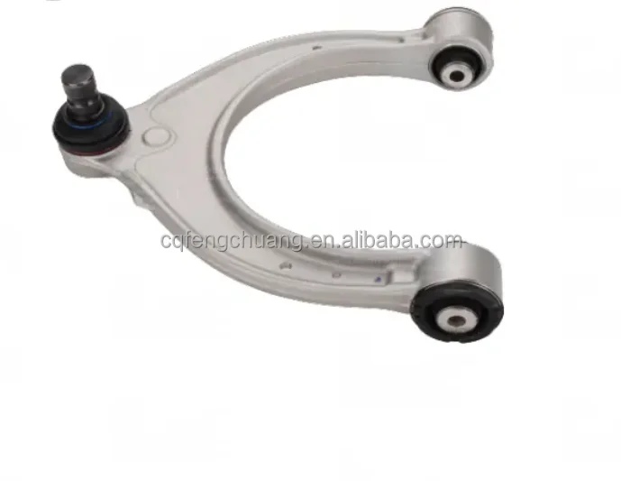 Auto Parts Suspension System Control Arm Upper Suspension L/r Oem ...