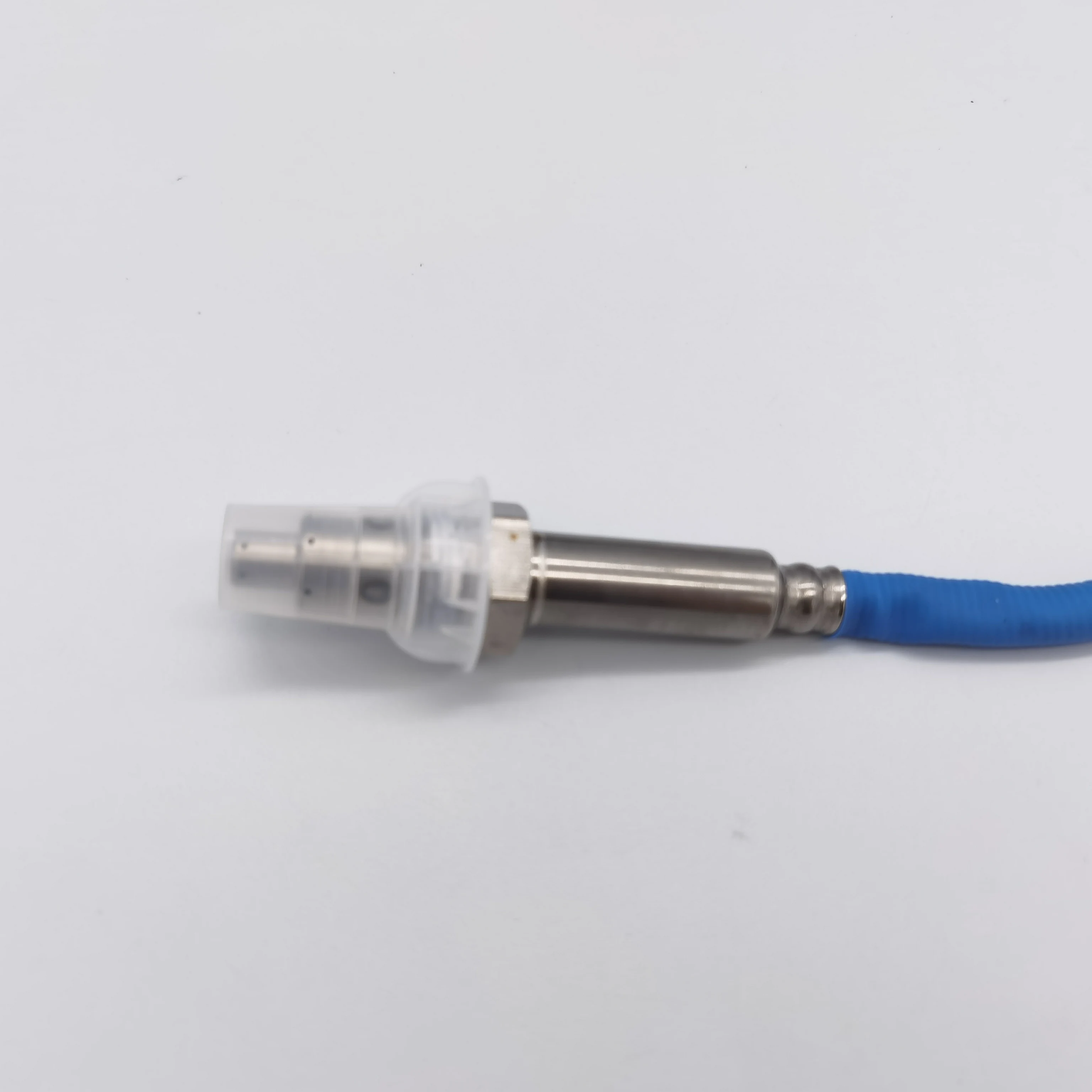 Nox Sensor Nitrogen Oxygen Sensor For Man Truck Tgx Tgs Tgl Tgm ...