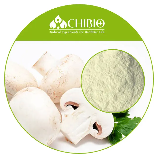 Alibaba.com: Natural Food Grade Chitin Chitosan, Mushroom Chitosan ...