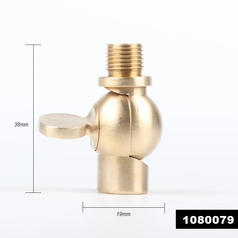 Disconnect Device, High Quality Adjustable Lamp Joint| Alibaba.com