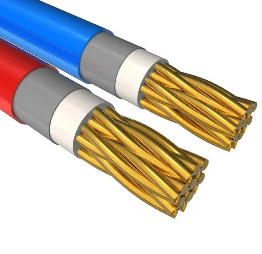 Water Blocking Powder Sap Water Blocking Ointment Sodium Polyacrylate Paas For Optical Cable ...