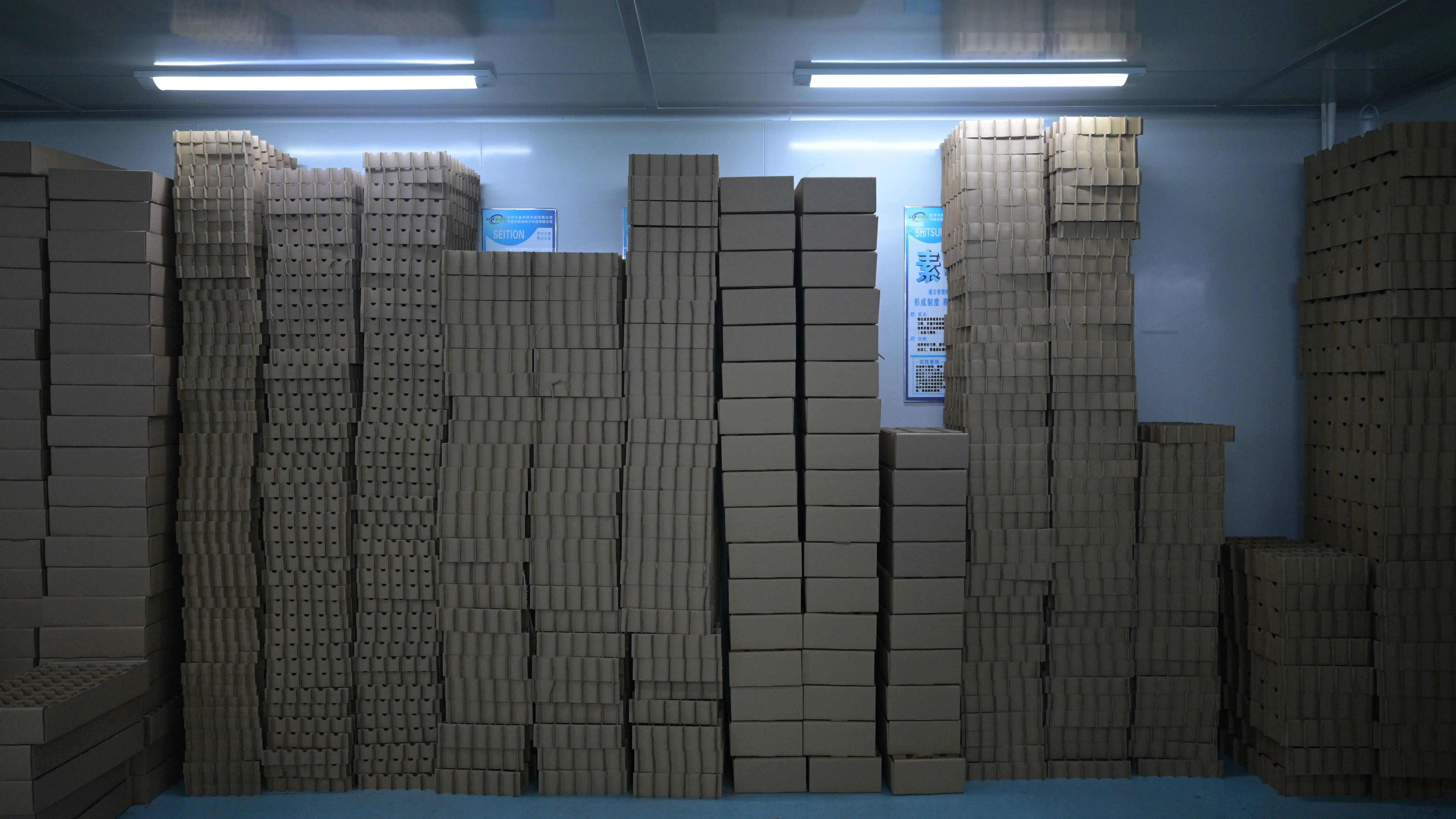 Waterproof Fan 12038 12v 24v 48v 110v 220v Dc Fan Axial Flow Brushless ...