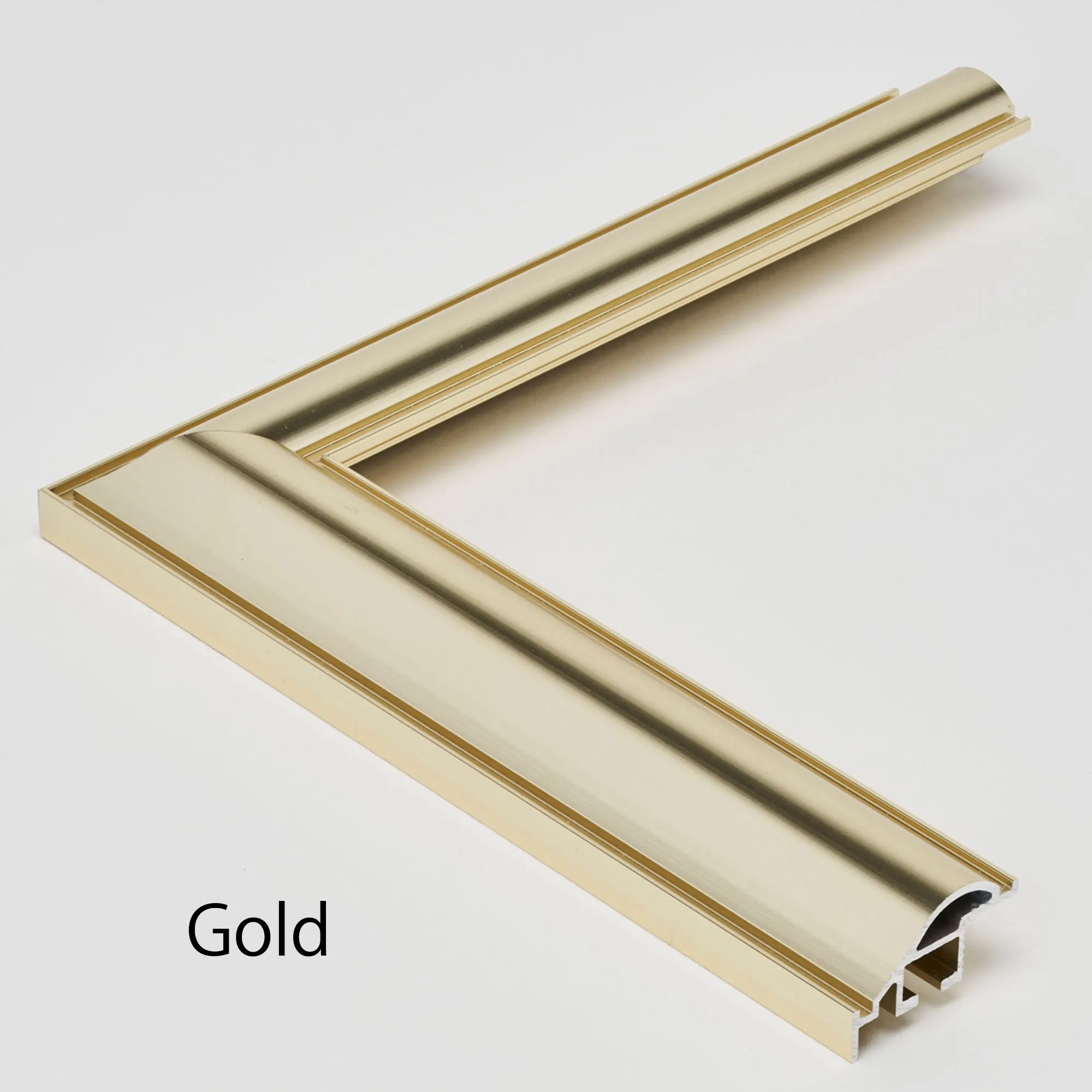 Hvm Square Art Modern Wall Decor Acrylic Photo Picture Frame - Buy ...