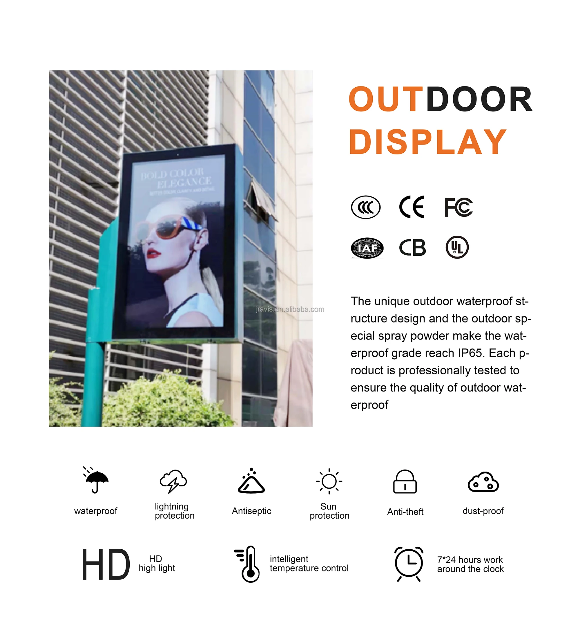 Smart Outdoor Gazebo 10 Years Odmproduction Price Cheap Factory ...