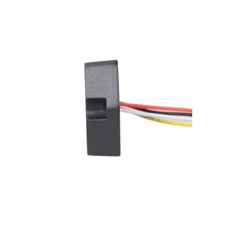 Ambulance Traffic Warning, R65 R10 Led SAE Emark Emergency Surface ...