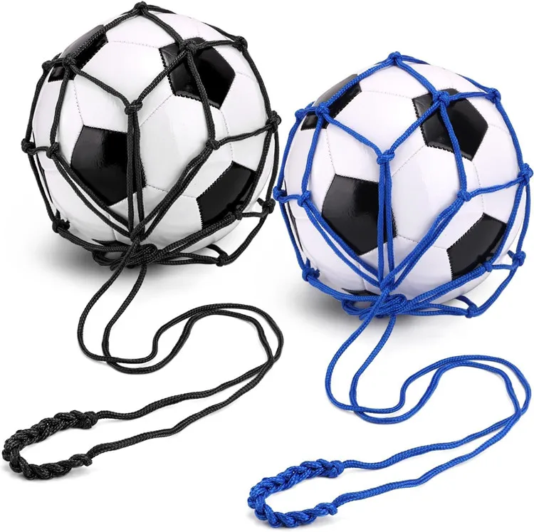 Wholesale Football Kick Trainer, Soccer Ball Return Trainer Net Fits ...
