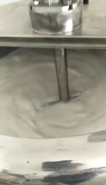 Pasteurization Machine Milk Juice Pasteurizer Fruit Juice Small Milk Pasteurizer Buy