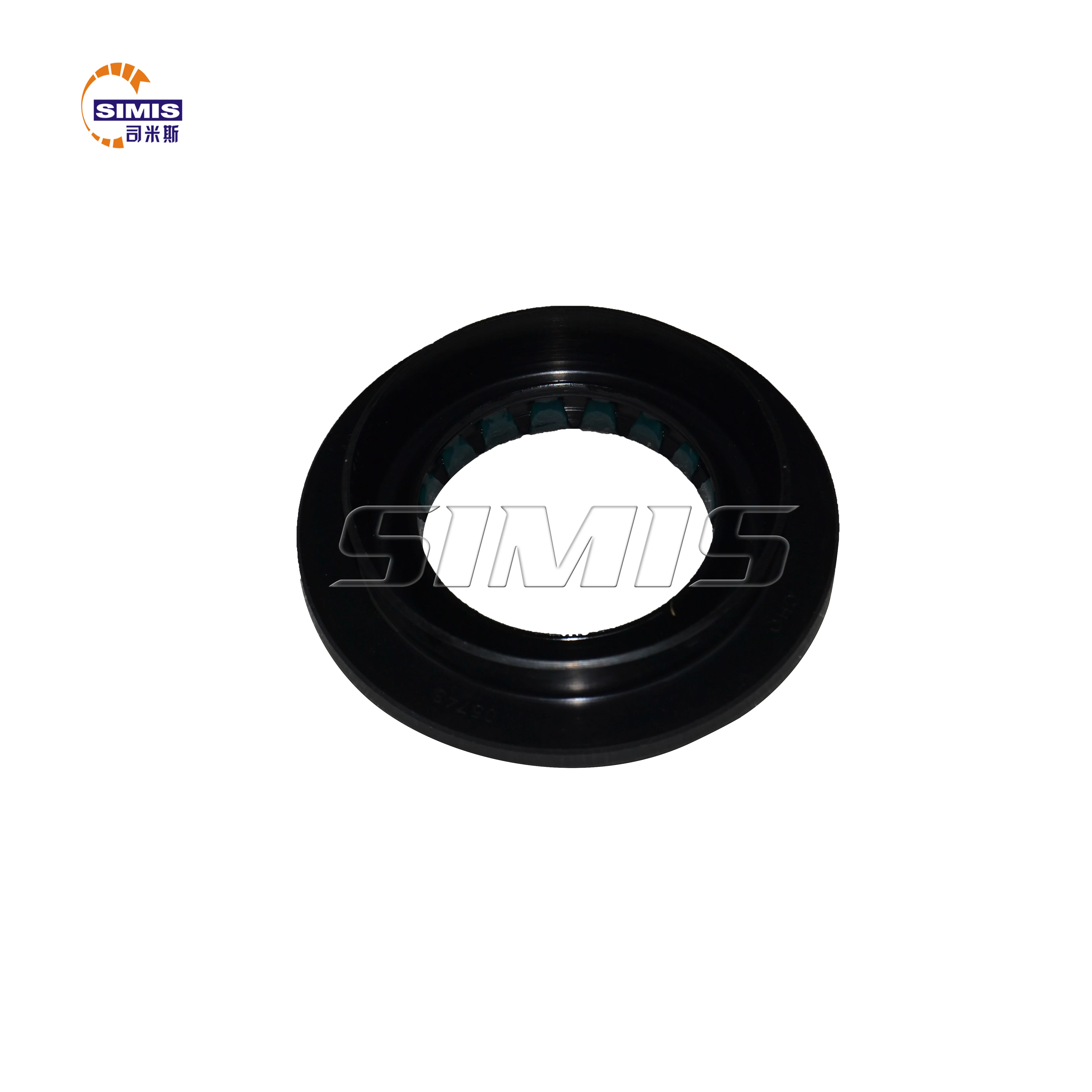Simis Oil Seal For 5-7f/10-30(7f/9808-0009) For 41128-23800-71 - Buy ...