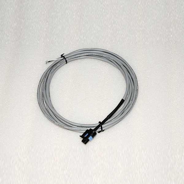 HVAC Parts And Original Carrier Chiller Parts HH79NZ048 Temperature ...