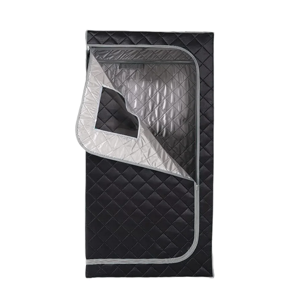 Customizable Modern Design Infrared Sauna Heater Wet Steam Generator ...