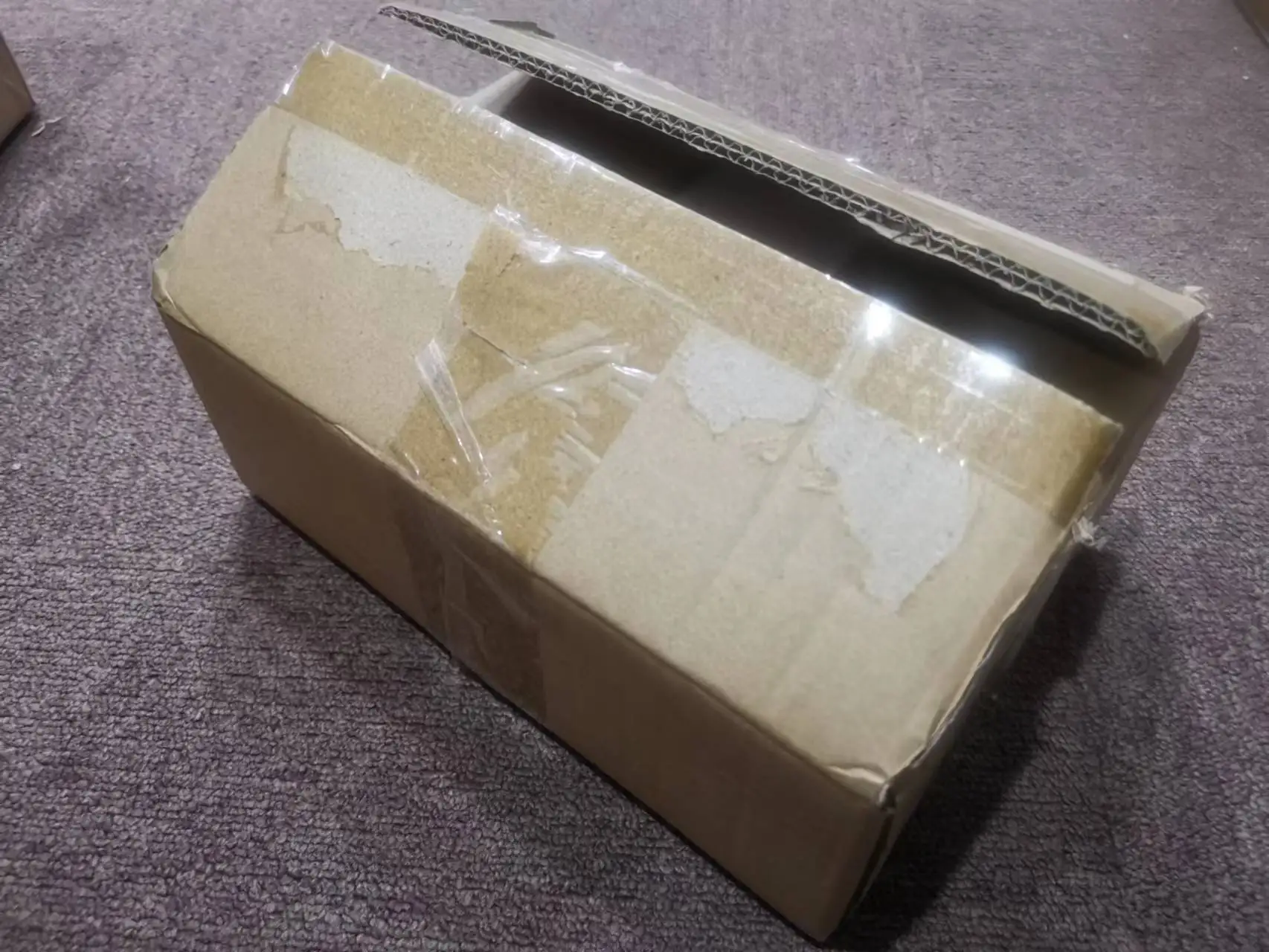 SIMCO Pinner APP - Efficient Charging for Industrial Use