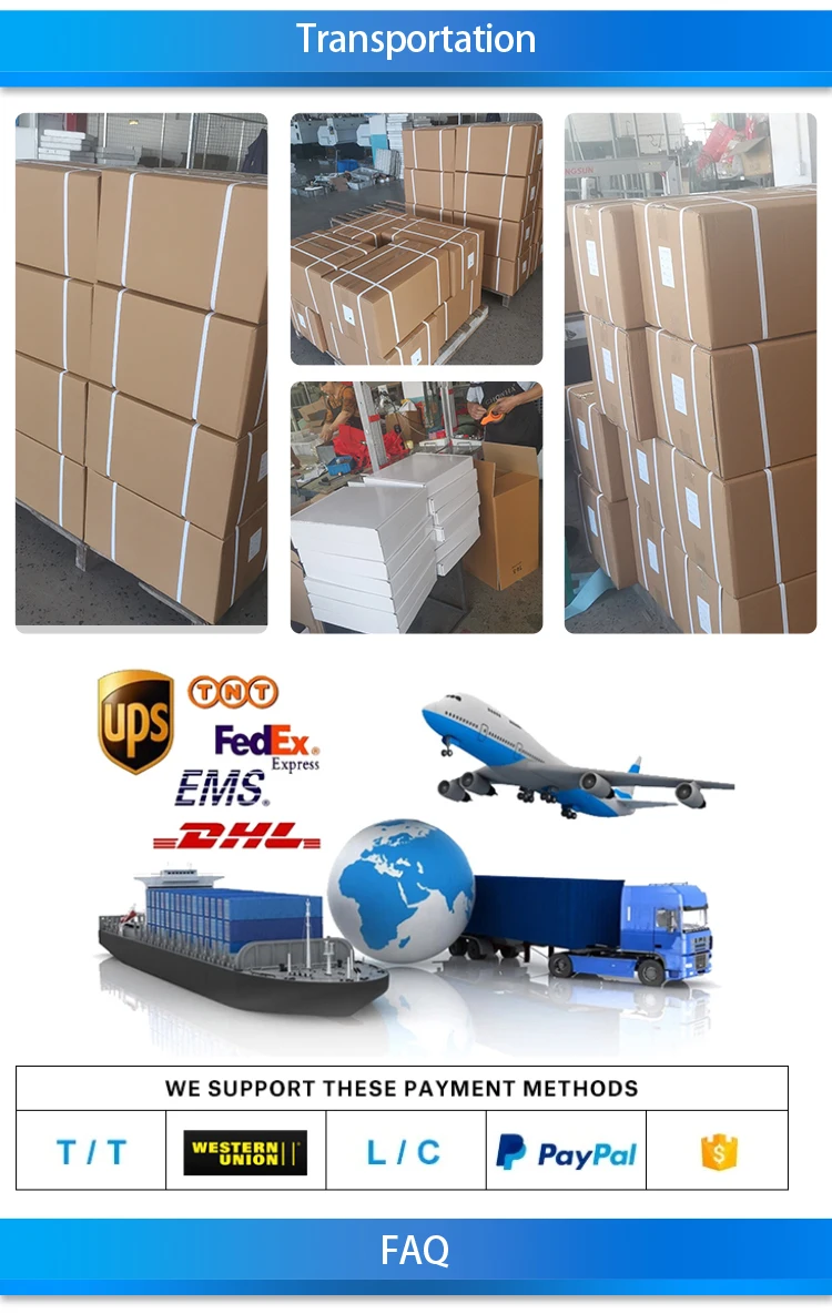 4 Way Brass Pex Manifold With Shut-off Valve For Floor Heating System ...