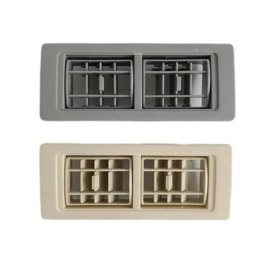 Bus Tuyere Outlet Xiamen Golden Travel Jinlong Cost Air Conditioning ...