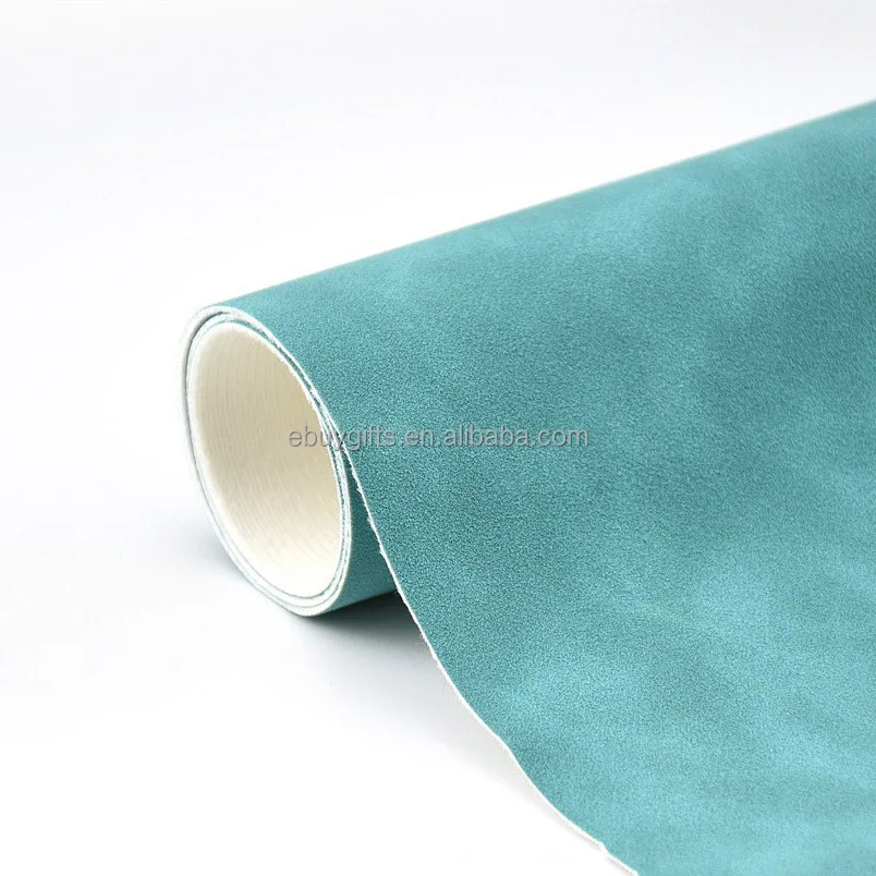 14colors PU Leather Backdrops - Durable & Unreflective
