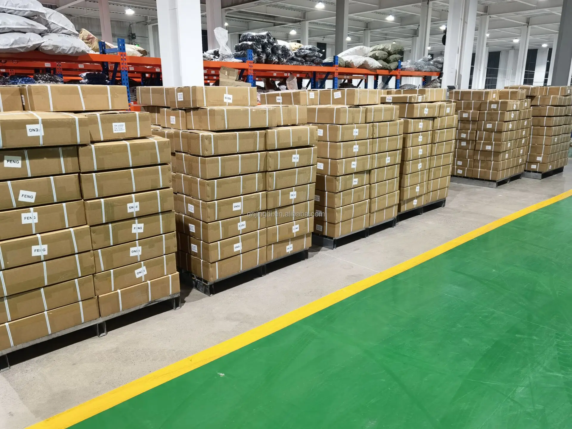 20787608,20787607 자동 변속기 시프터 케이블 20787606,20787609 에 사용 - Buy 20787609 ...